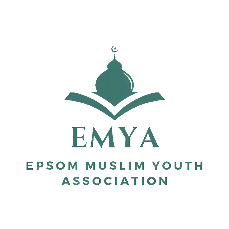 HFY Web – EMYA Logo – Here For Youth