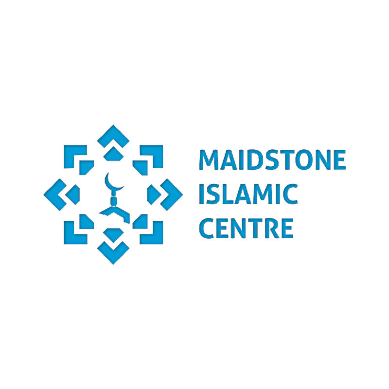 HFY Web – Maidstone IC Logo – Here For Youth